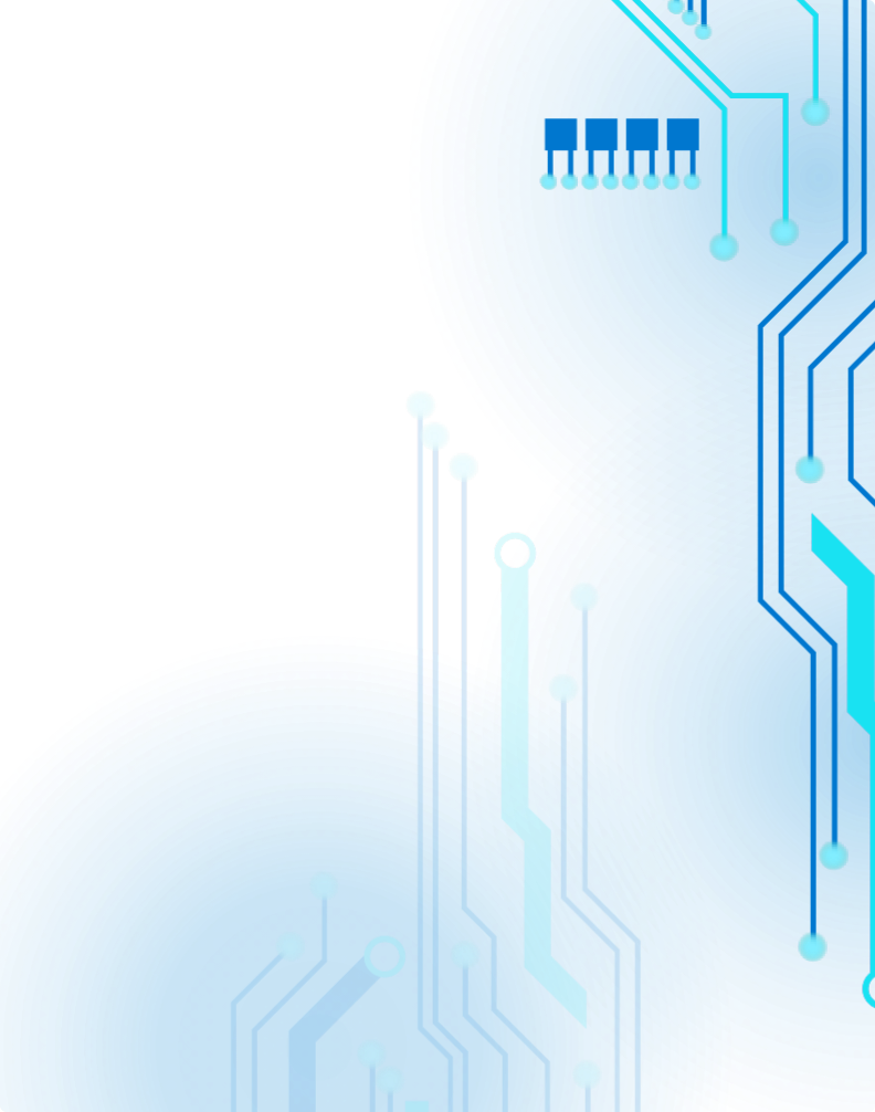 Home | TEWS Technologies GmbH