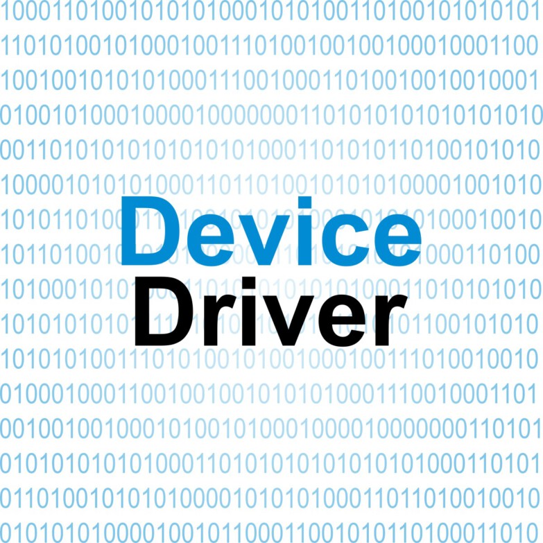 TDRV002-SW | Device Driver for Multiple Channel Serial Interface Family ...