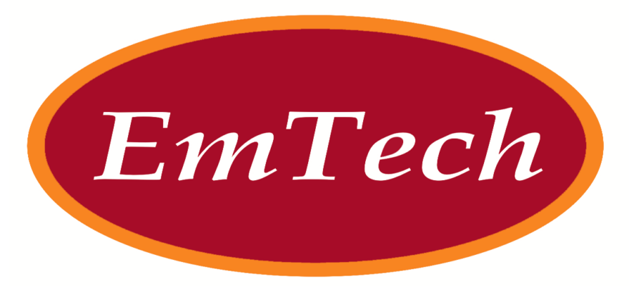 Sales | TEWS Technologies GmbH