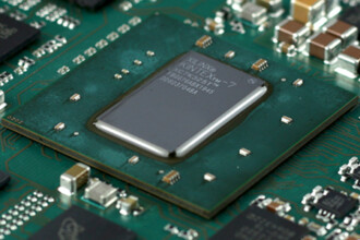 FPGA Development | TEWS Technologies GmbH