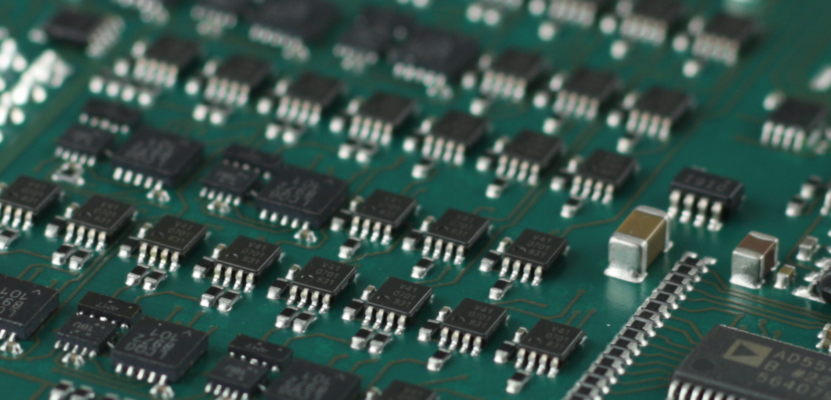 Home | TEWS Technologies GmbH