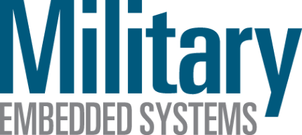VITA 93 - QMC: A modular leap forward for embedded defense systems ...