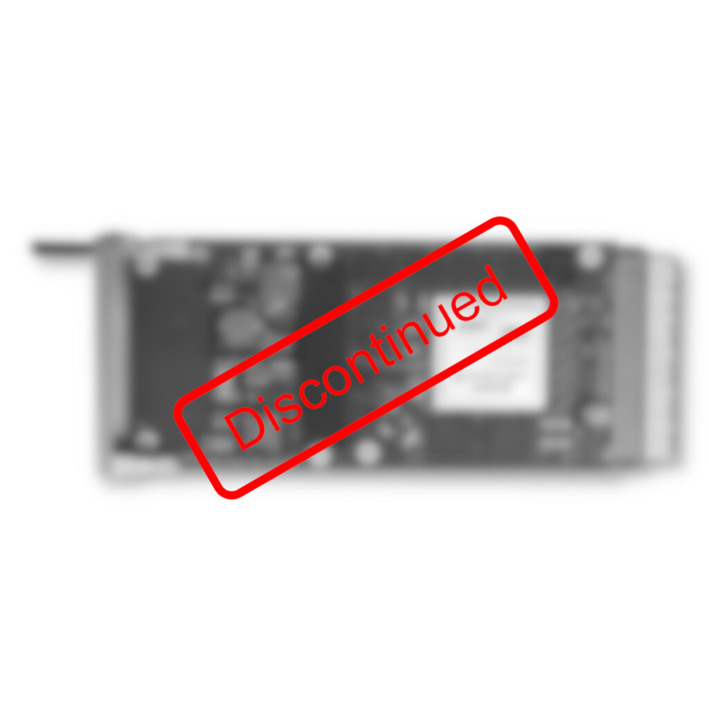 TAMC200 | 3 Slot IndustryPack Carrier for AMC | TEWS Technologies GmbH