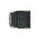 TEWS Technologies GmbH | TFMC684 | 32 Differential Channel FMC ...