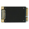 TMPE623 | Reconfigurable FPGA with Digital I/O PCIe Mini Card | TEWS ...