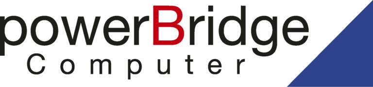 Sales | TEWS Technologies GmbH