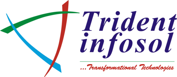 Sales | TEWS Technologies GmbH